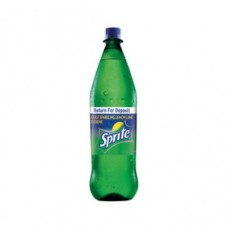 1.25L RGB Sprite Original - Savemore Groups