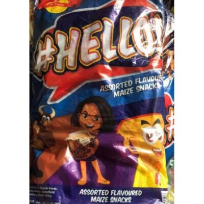 Savemore Group | Wholesale cash and carry suppliers